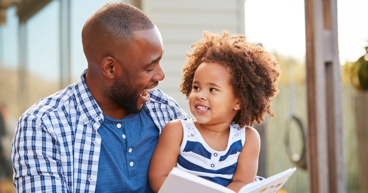 3 year developmental milestones